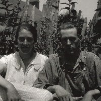 Family Trees – Lindsey-Atchison Family Album